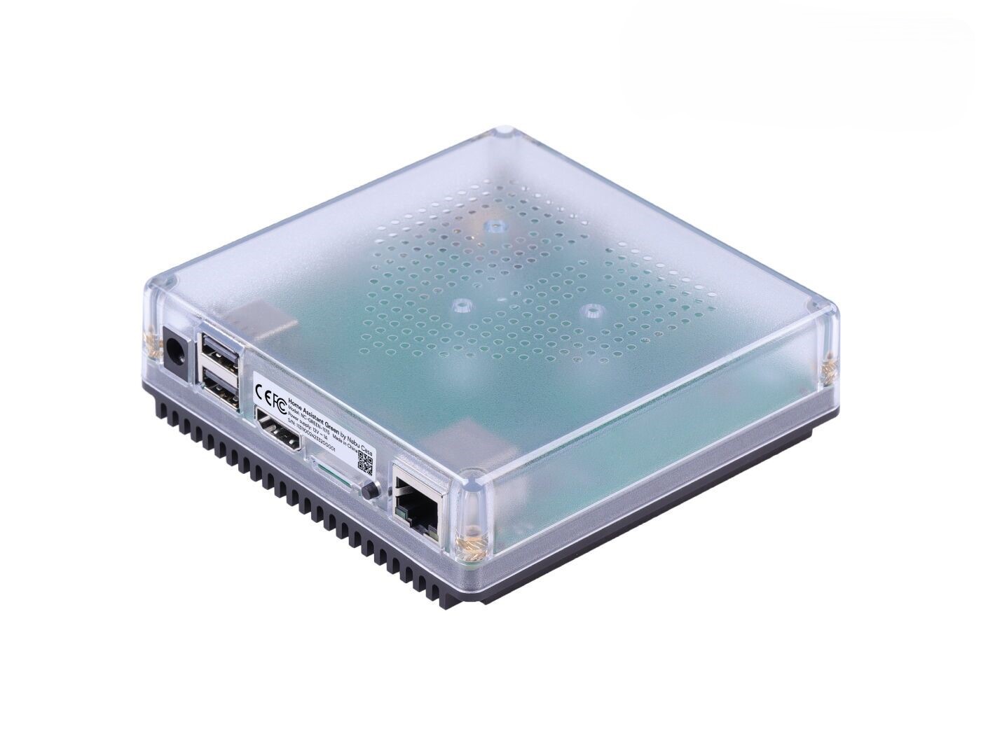 Home Assistant Green vs Raspberry Pi, Which One Should You Buy for Home ...