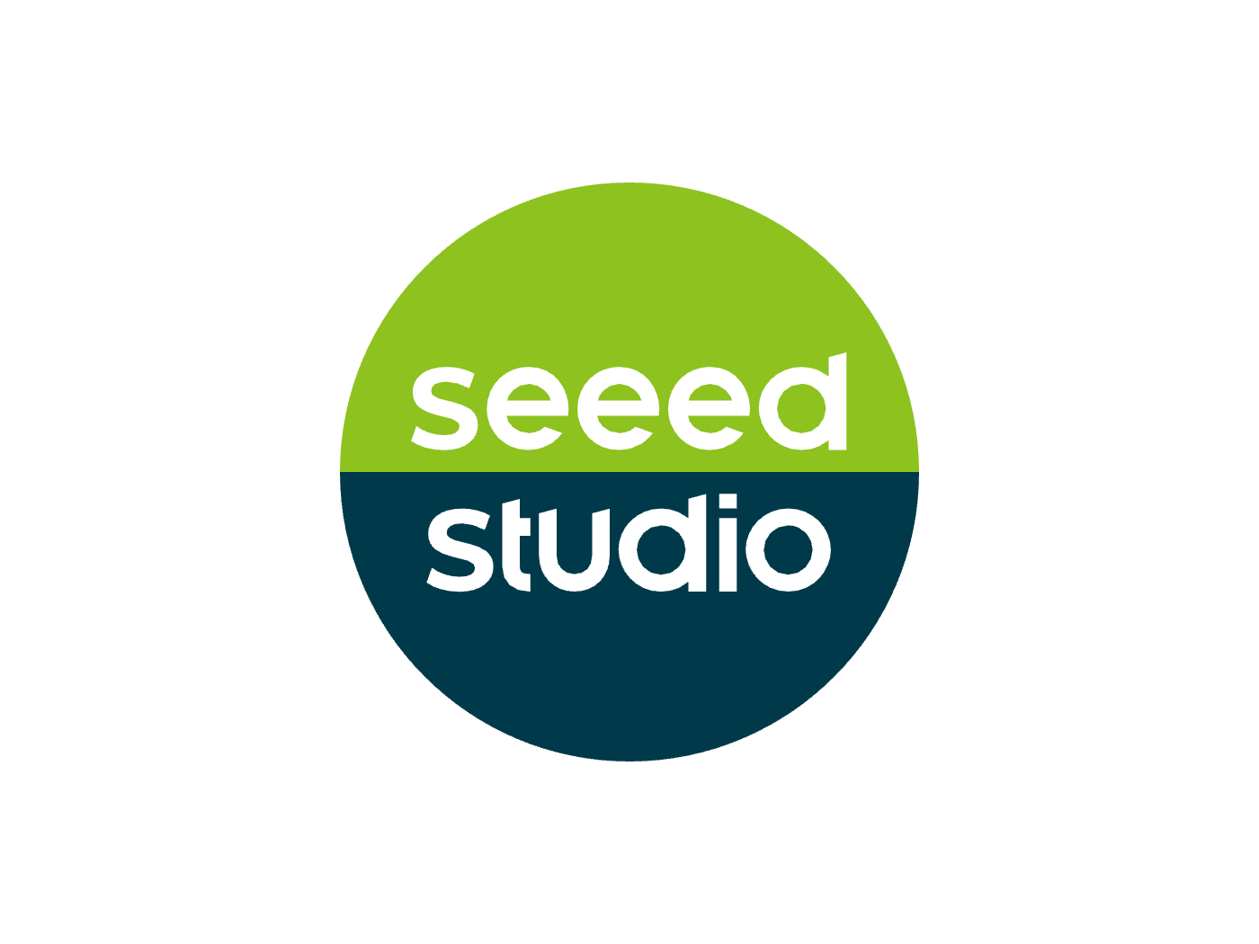grove - Latest News from Seeed Studio