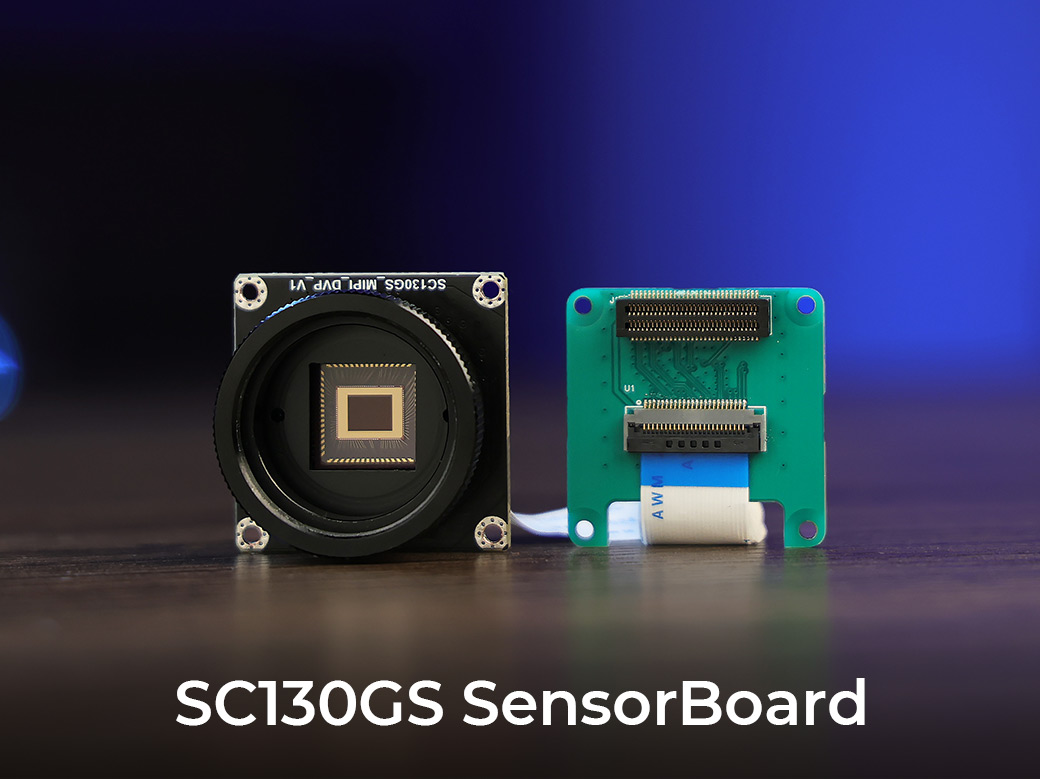 reCamera - Latest News from Seeed Studio