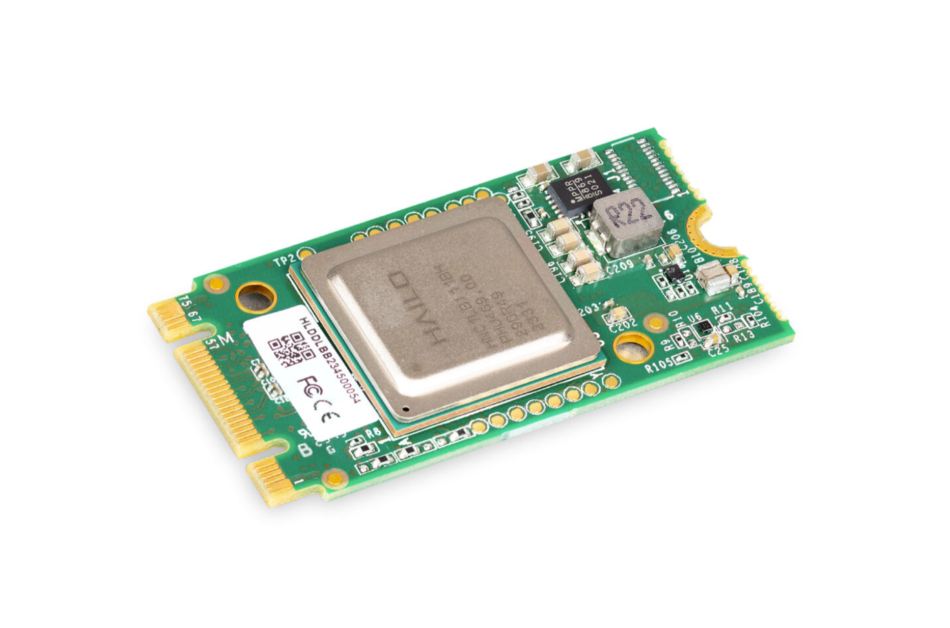 CPU vs GPU vs TPU vs NPU: What Are the Key Differences? - Latest News ...