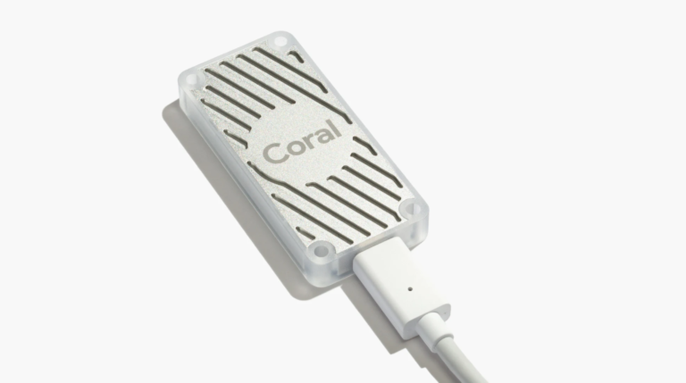 CPU vs GPU vs TPU vs NPU: What Are the Key Differences? - Latest News ...