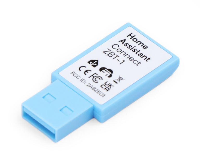 Best Home Assistant Hardware 2026 for Building a Smart Home - Latest ...