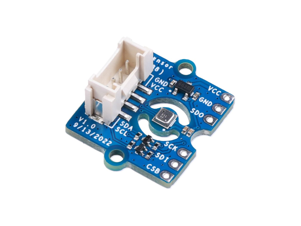 Home Assistant Sensors: Elevate Your Smart Home with the Right Choices ...