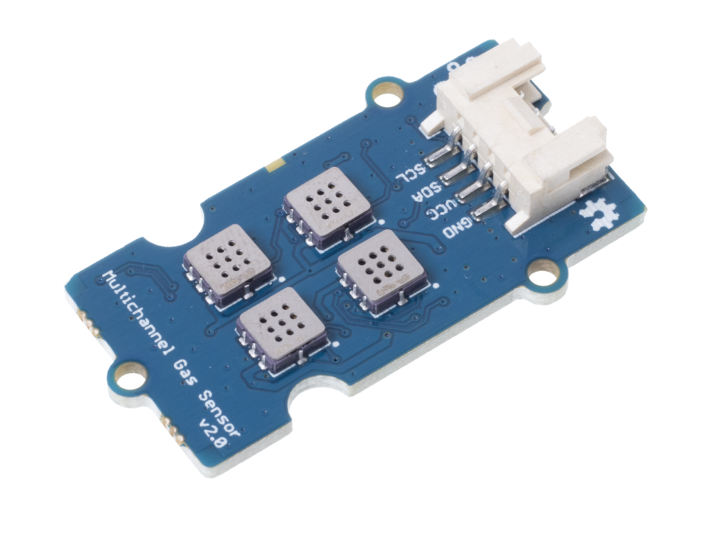 Home Assistant Sensors: Elevate Your Smart Home with the Right Choices ...