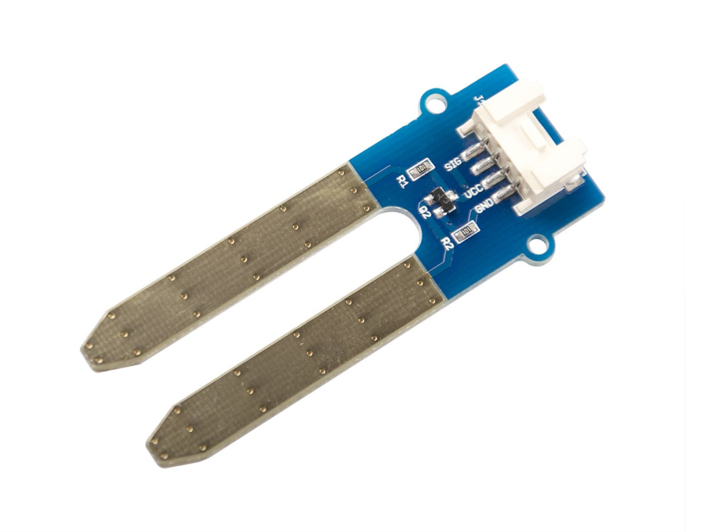 Home Assistant Sensors: Elevate Your Smart Home with the Right Choices ...