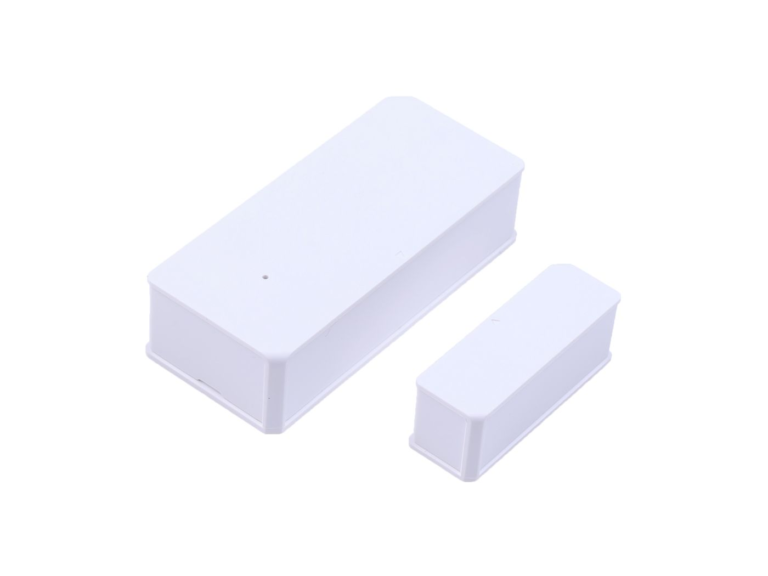 Home Assistant Sensors: Elevate Your Smart Home with the Right Choices ...