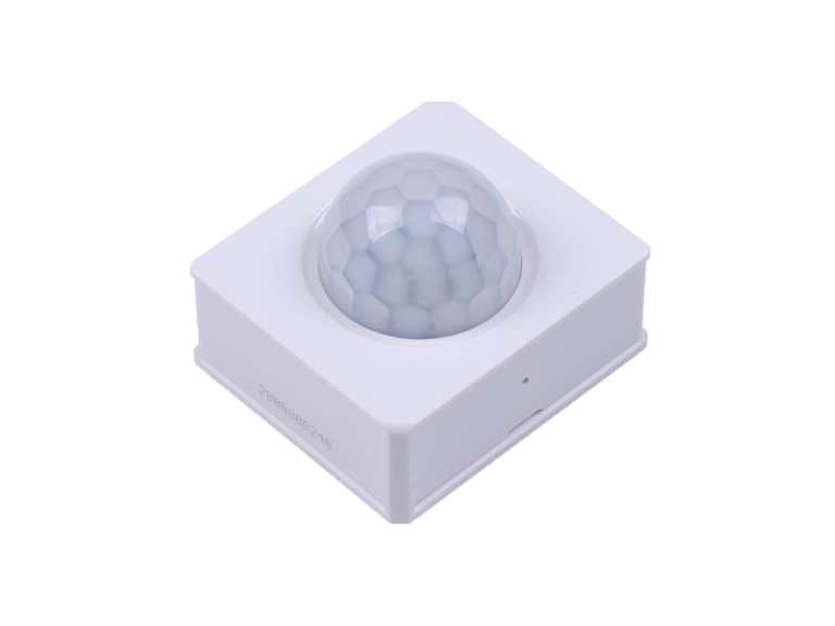 Home Assistant Sensors: Elevate Your Smart Home with the Right Choices ...