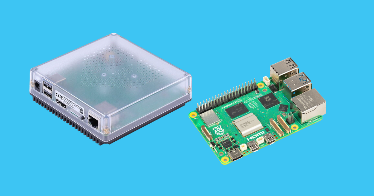 Home Assistant Green vs Raspberry Pi, Which One Should You Buy for Home ...