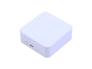 Home Assistant Sensors: Elevate Your Smart Home with the Right Choices ...