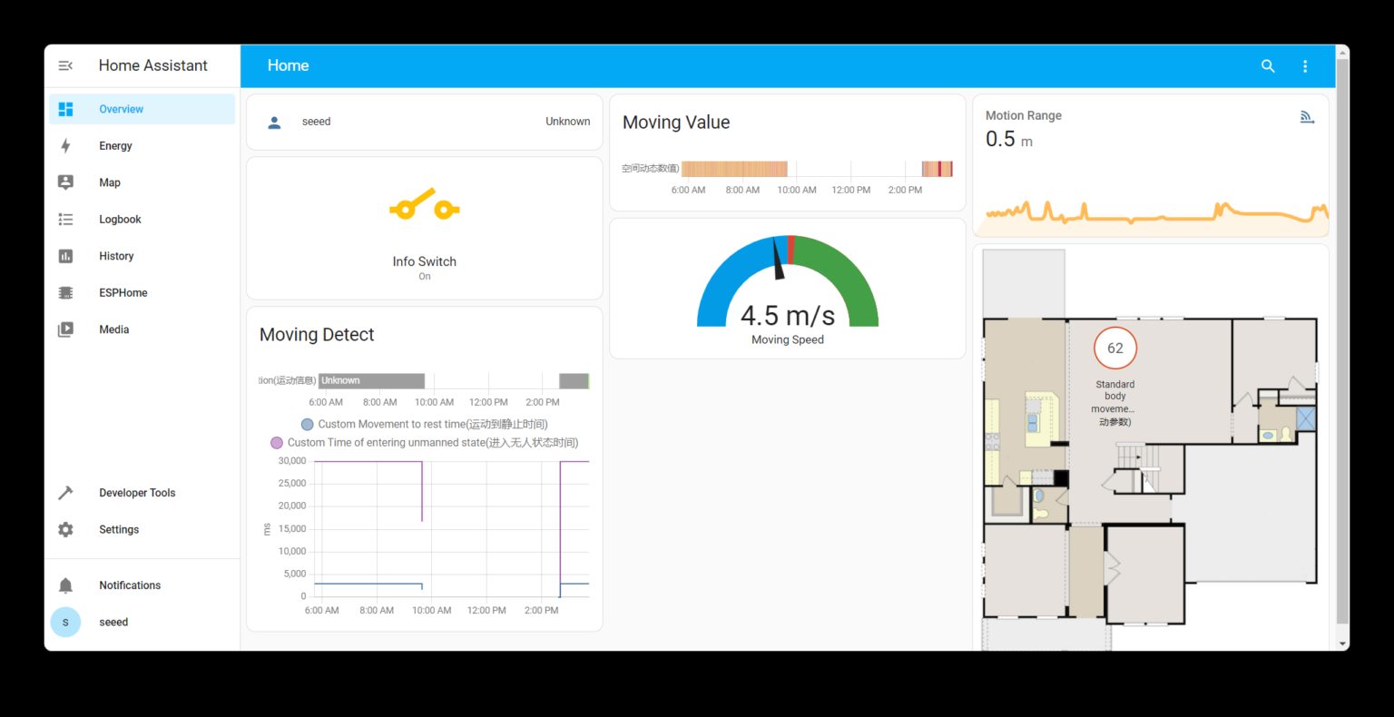 What is ESPHome? Here’s The Simple Guide To Get Started - Latest News ...