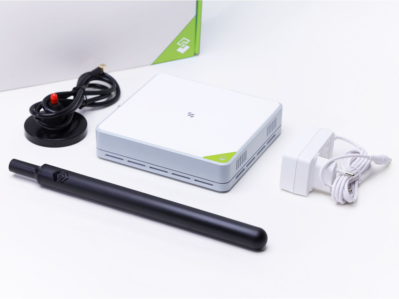 We’ve Open-Sourced SenseCAP T1000-E for LoRaWAN and SenseCAP M2 LoRaWAN Gateway – Unlocking Full ...