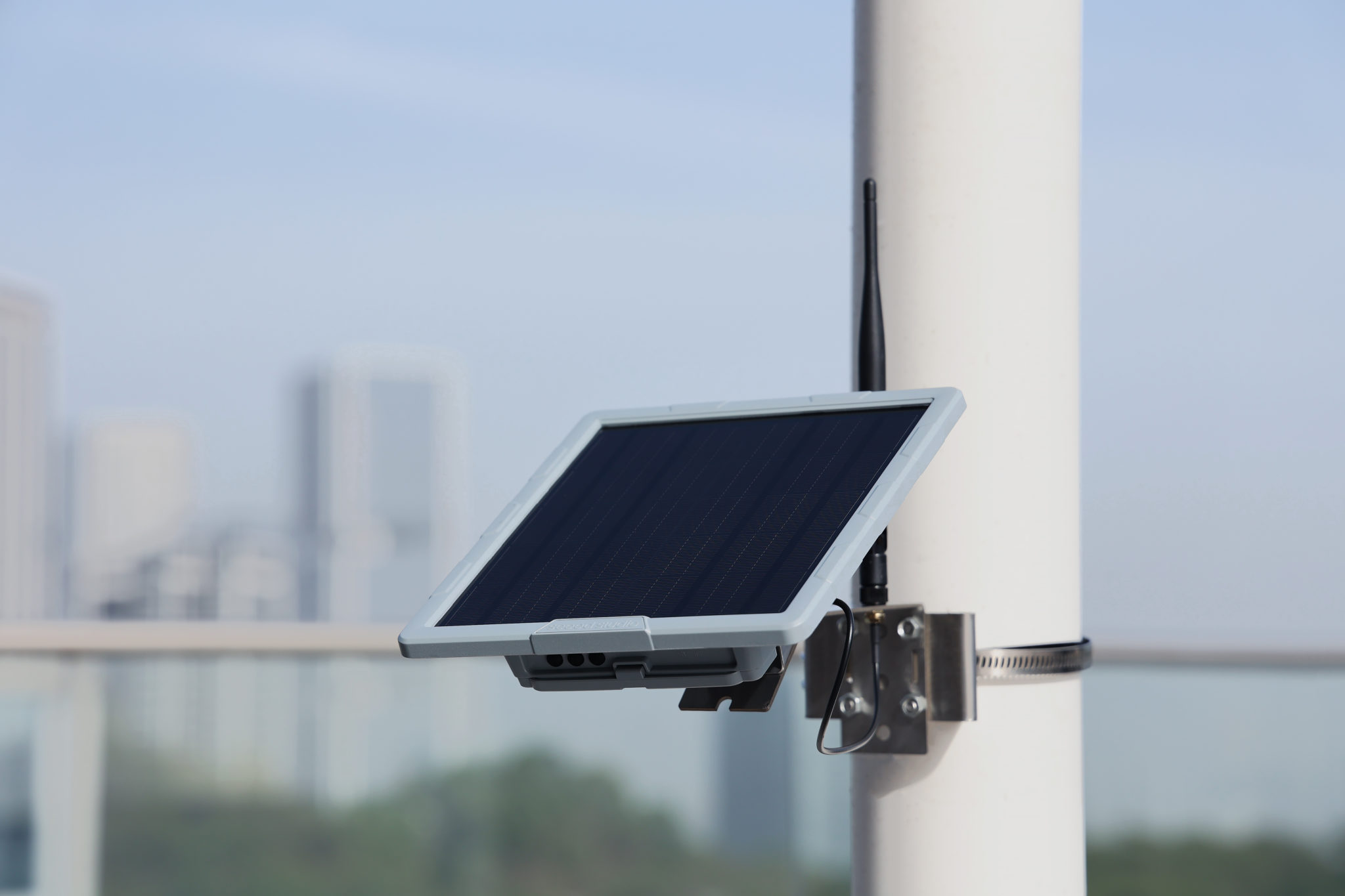 What Is Meshtastic? Build Your Off-Grid Mesh Network in 2025