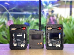 What Is Meshtastic? Build Your Off-Grid Mesh Network in 2025