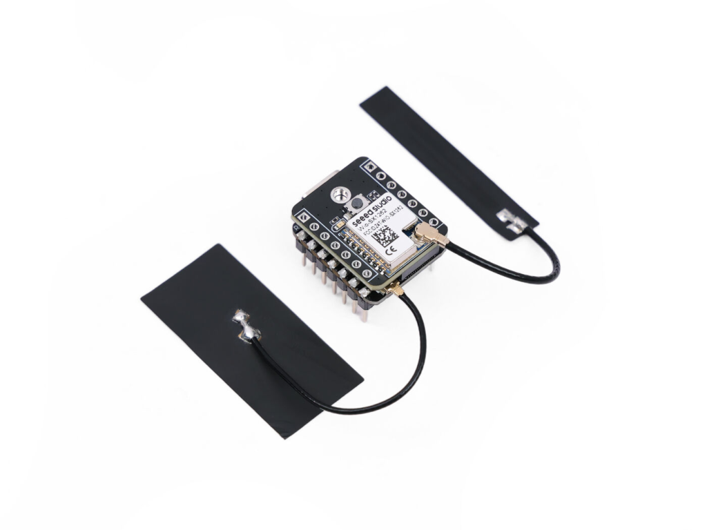 What Is Meshtastic? Build Your Off-Grid Mesh Network in 2025