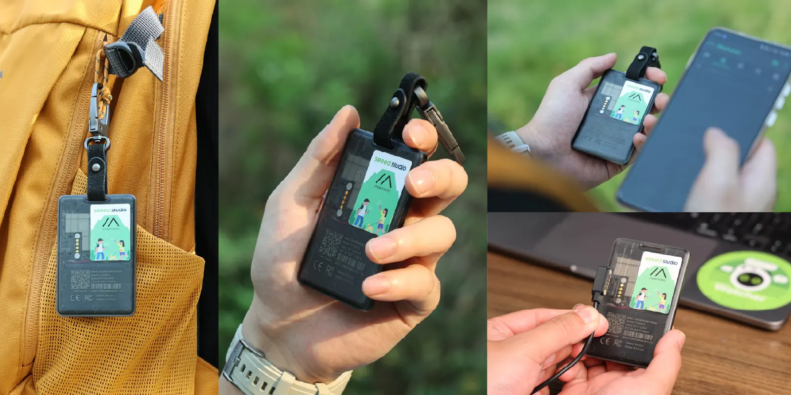 What Is Meshtastic? Build Your Off-Grid Mesh Network in 2025