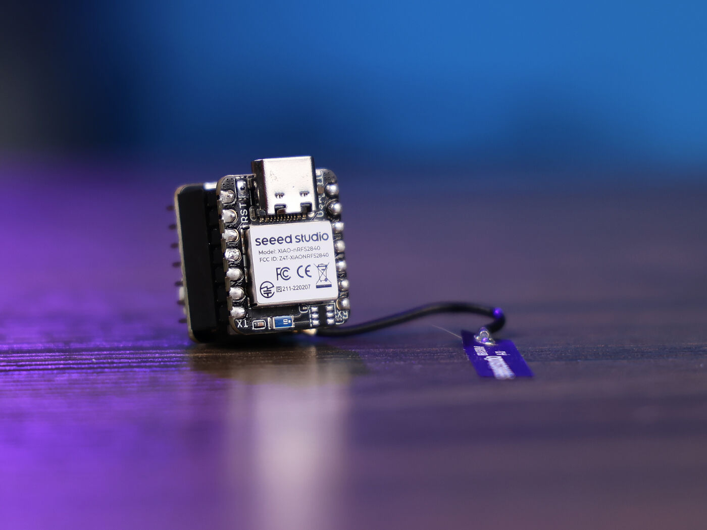 What Is Meshtastic? Build Your Off-Grid Mesh Network in 2025