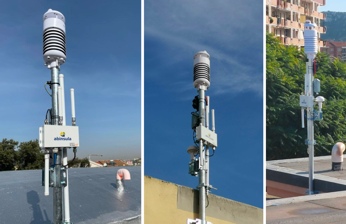 What Is LoRaWAN?A Simple Guide for Starters - Latest News from Seeed Studio