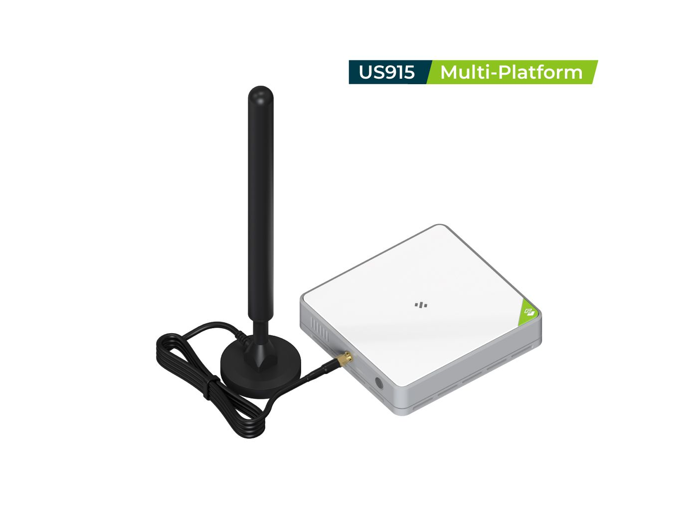 What Is LoRaWAN?A Simple Guide for Starters - Latest News from Seeed Studio