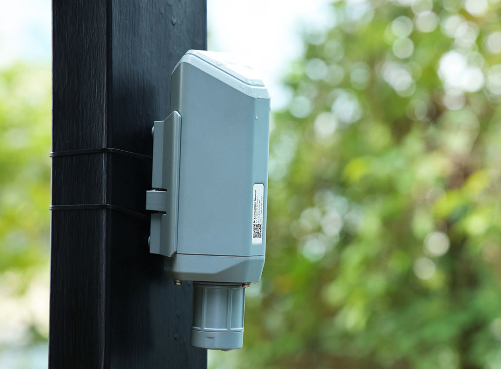 Home Assistant Official and Compatible Devices | Seeed Studio