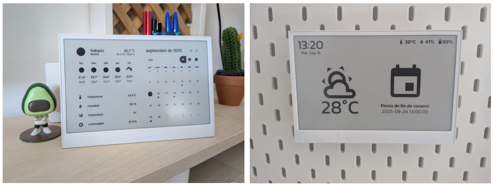 Best 20 Home Assistant Projects from Community for Beginner to Advanced ...