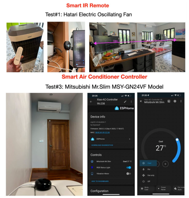 Best 20 Home Assistant Projects from Community for Beginner to Advanced ...