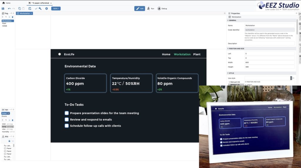 blog home page - Latest News from Seeed Studio