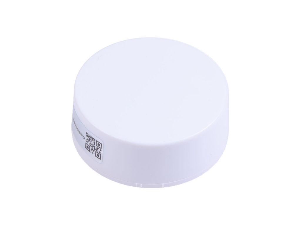 BLE vs UWB vs GPS vs WiFi: Which is the Best Indoor Positioning ...