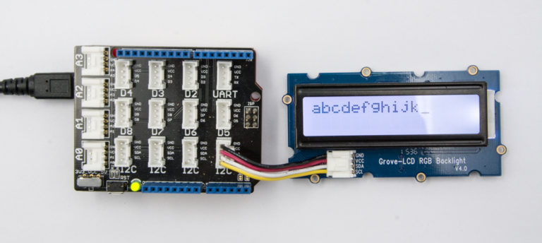 E Ink Display vs LCD: Which One is Right for Your Next Project