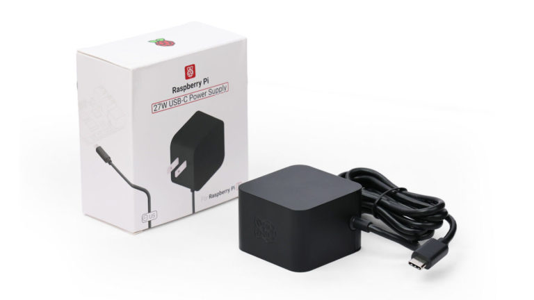 Raspberry Pi Power Supply – Stability, Performance & Tips