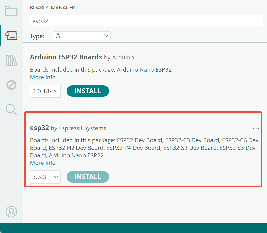 How to Add an e-ink Display to Your Arduino Project