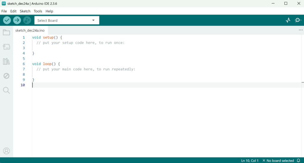 How to Add an e-ink Display to Your Arduino Project