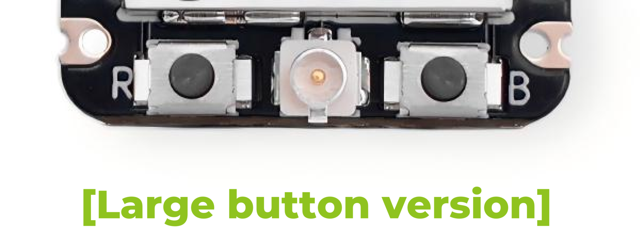 Meet XIAO ESP32-C5: The First XIAO Dev Board with Dual-Band Wi-Fi 6