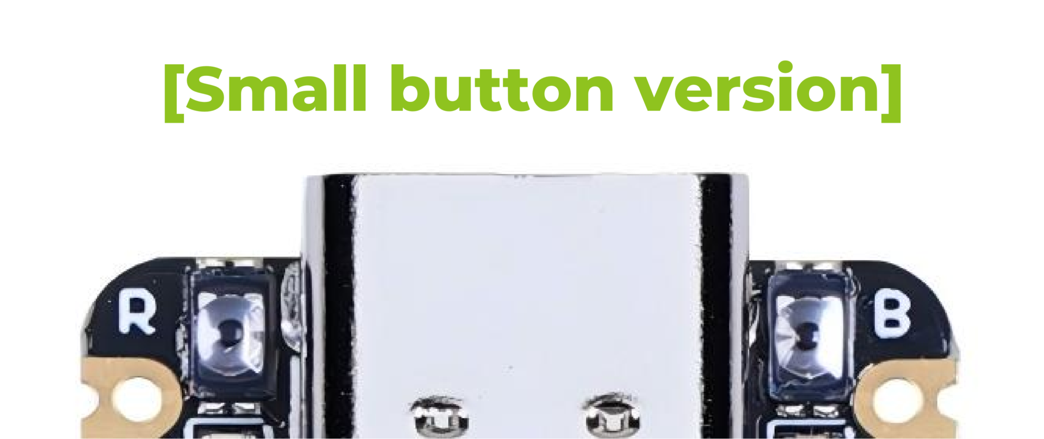 Meet XIAO ESP32-C5: The First XIAO Dev Board with Dual-Band Wi-Fi 6