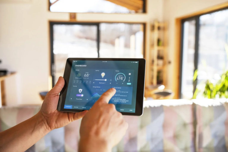 8 Best Home Assistant Dashboard Ideas for Any Skill Level