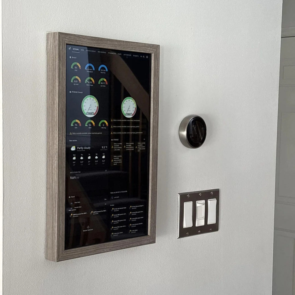 8 Best Home Assistant Dashboard Ideas for Any Skill Level