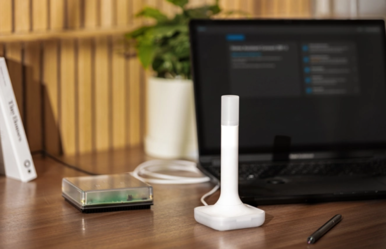 Does Home Assistant Green support Zigbee and Thread devices? - Latest ...