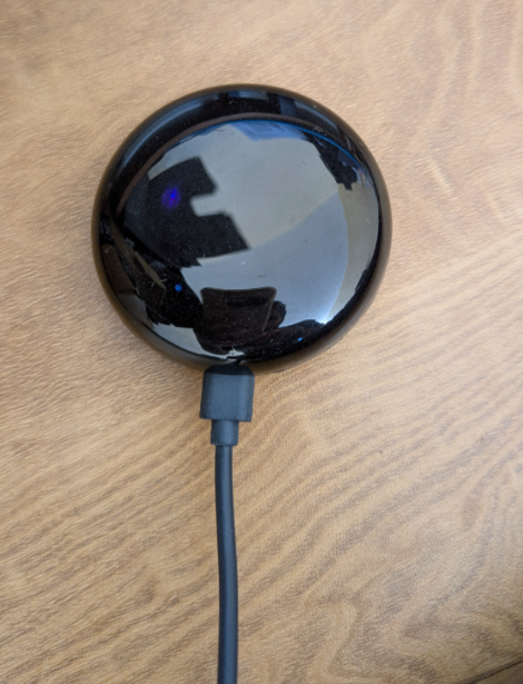 Home Assistant IR Blaster Recommendation: Integrates Seamlessly and ...