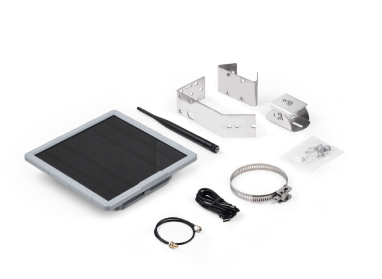 MeshCore Repeater Hardware Recommendation and Build Guide 2026 - Latest ...