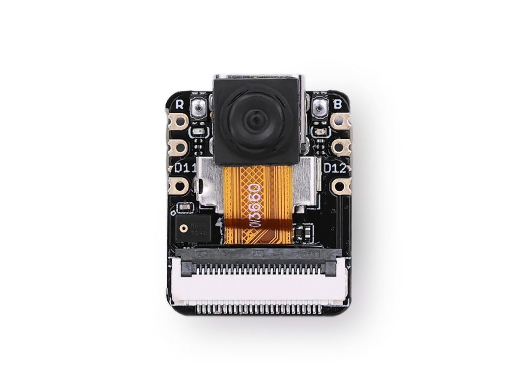 ESP32-S31 vs. ESP32-S3: Should Seeed Studio XIAO Upgrade?