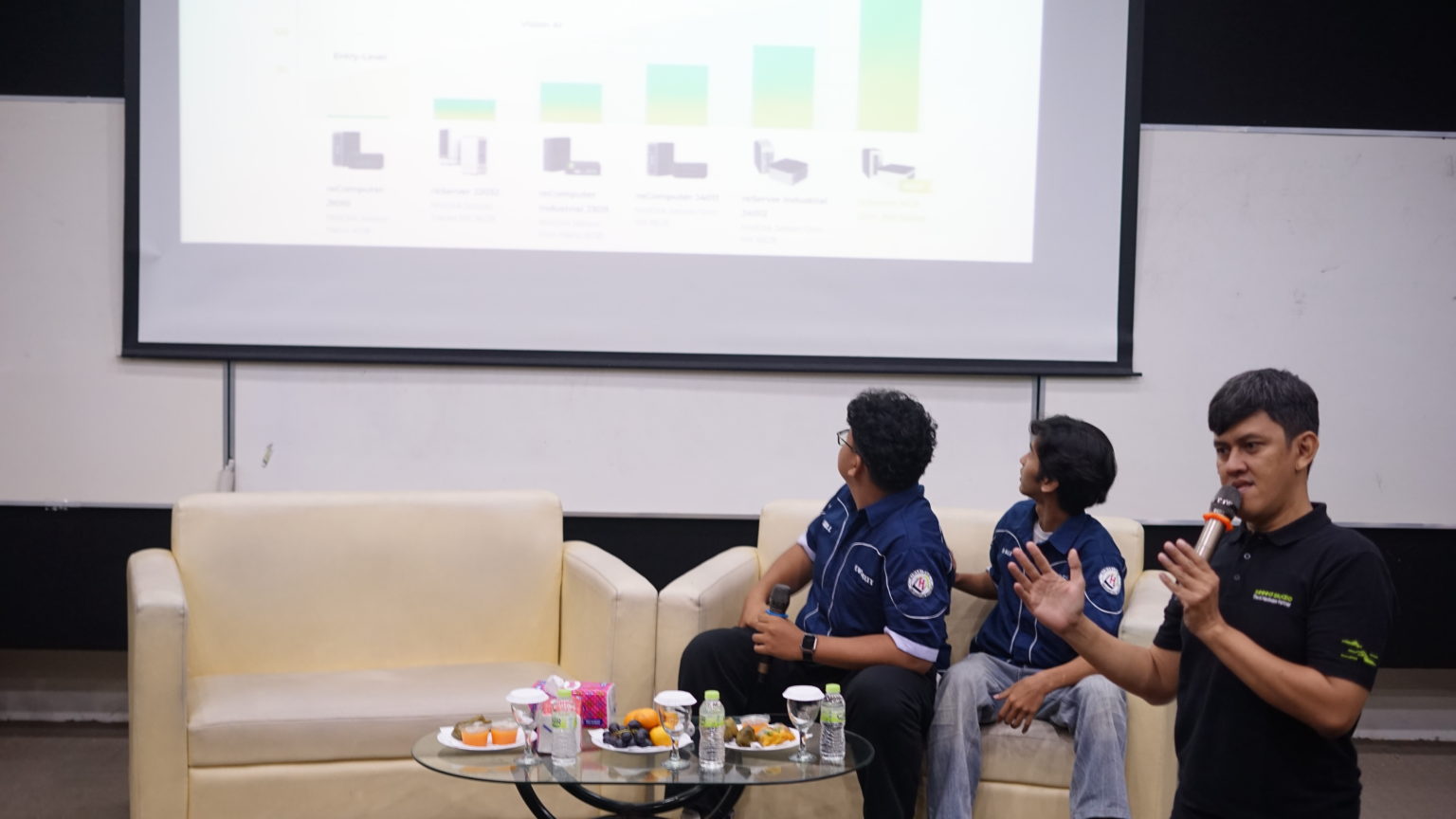 Introduction to AI Agent Workshop: Wireflow – Where IOT meets ...