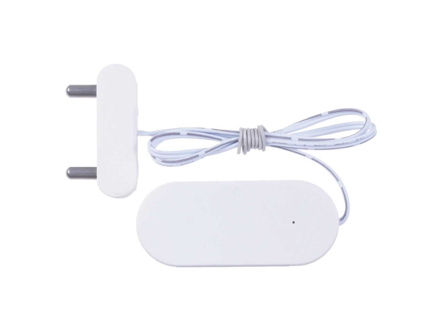 [101990942]LWL02 LoRaWAN Water Leak Sensor - US915MHz, Smart home, OTTA, Wireless : Seeedstudio ...