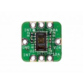 Grove - GSR sensor - Seeed Studio